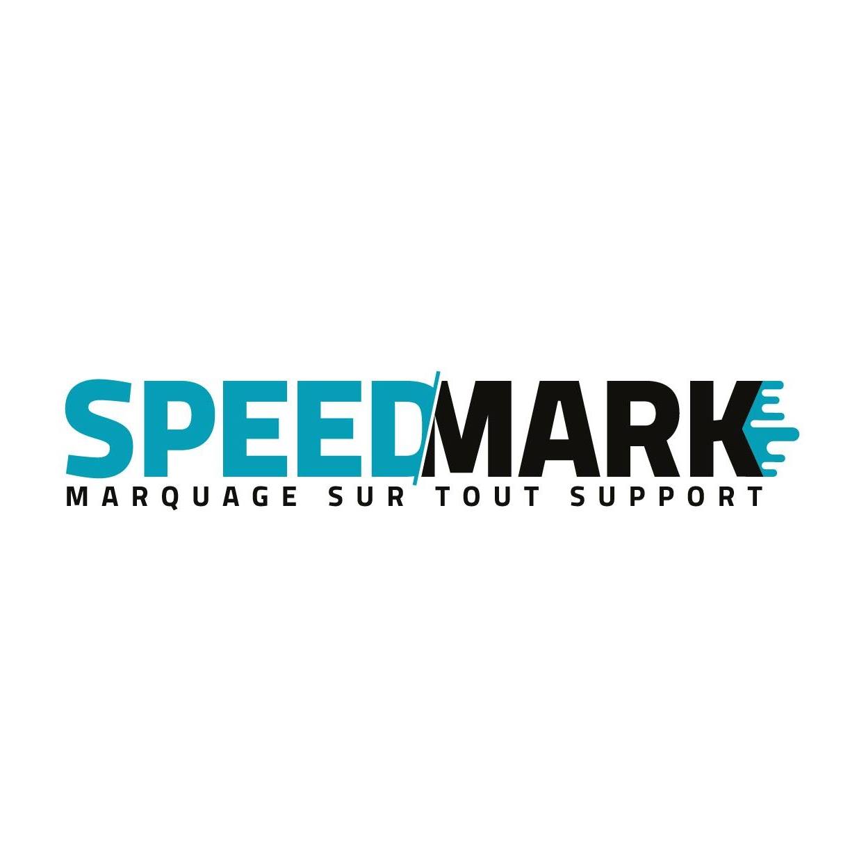 SPEEDMARK